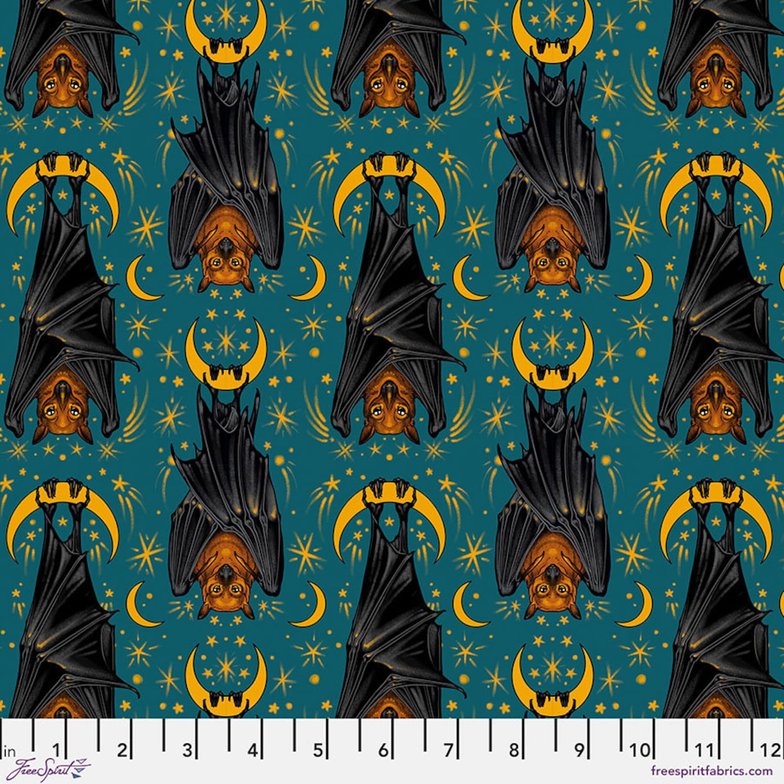 Storybook Halloween by Rachel Hauer. Witches Brew - Etsy