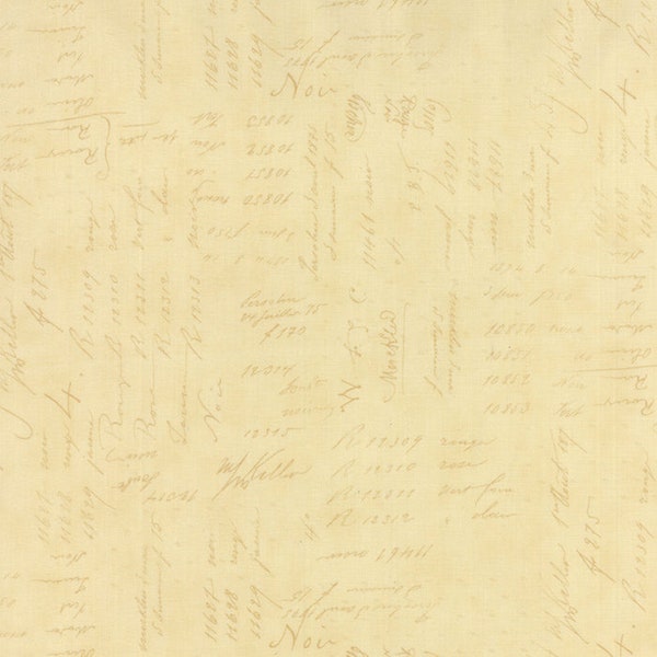 Discontinued Moda Fabric - Etsy