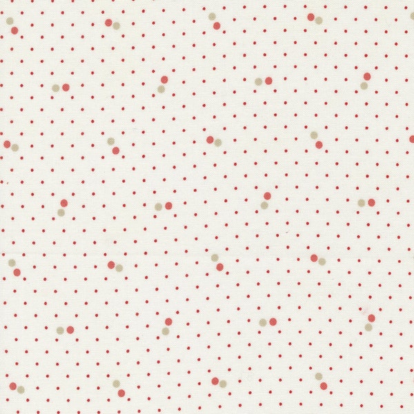 Discontinued Moda Fabric - Etsy