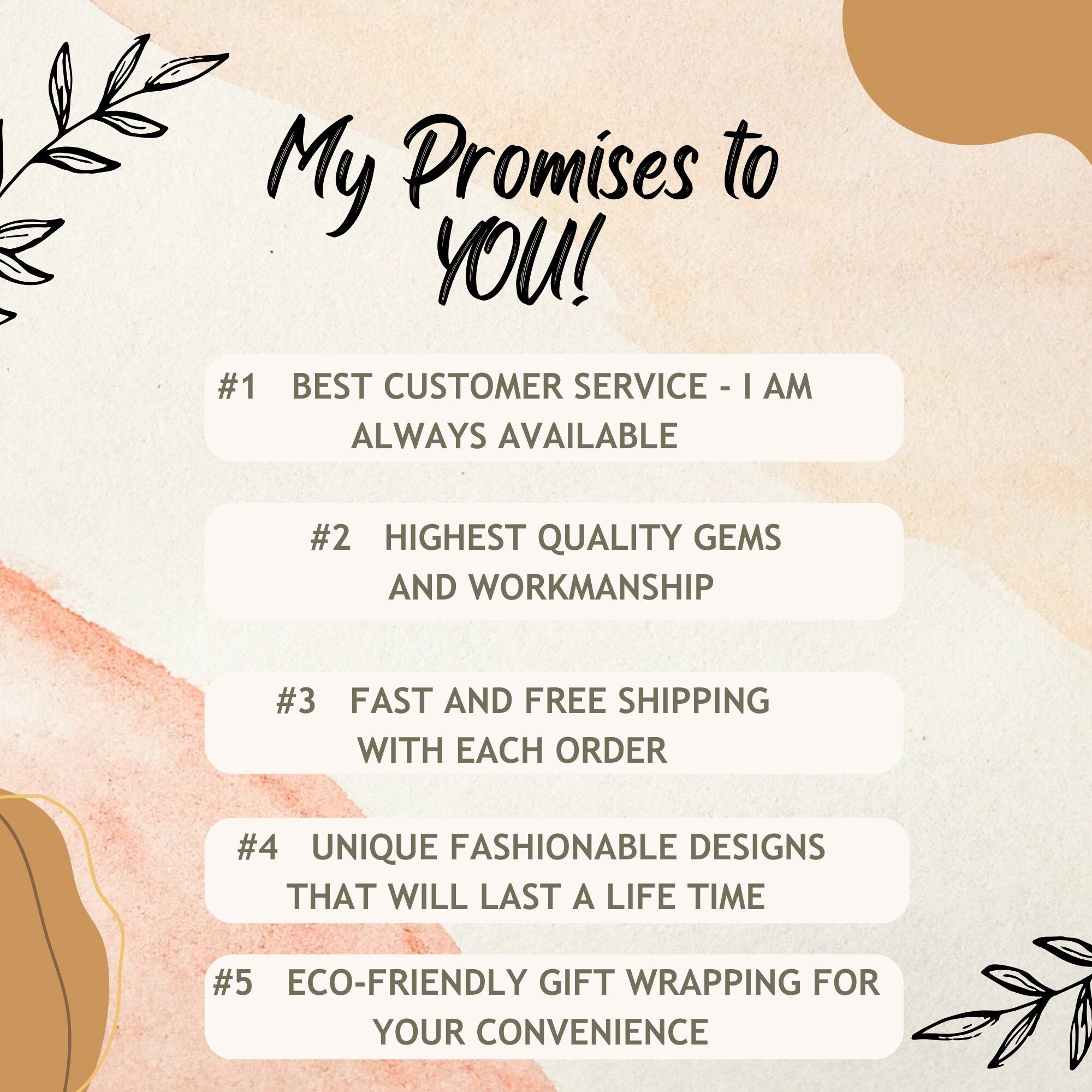 Customized .925 Sterling Cable Ring, Sterling Silver Rope Ring ...