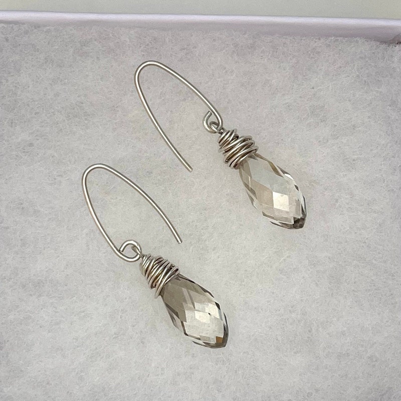 Step Bezel Wire - Etsy