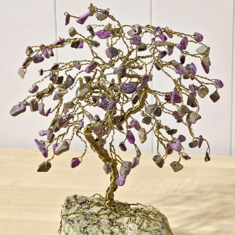 SpiritGemDesigns - Etsy