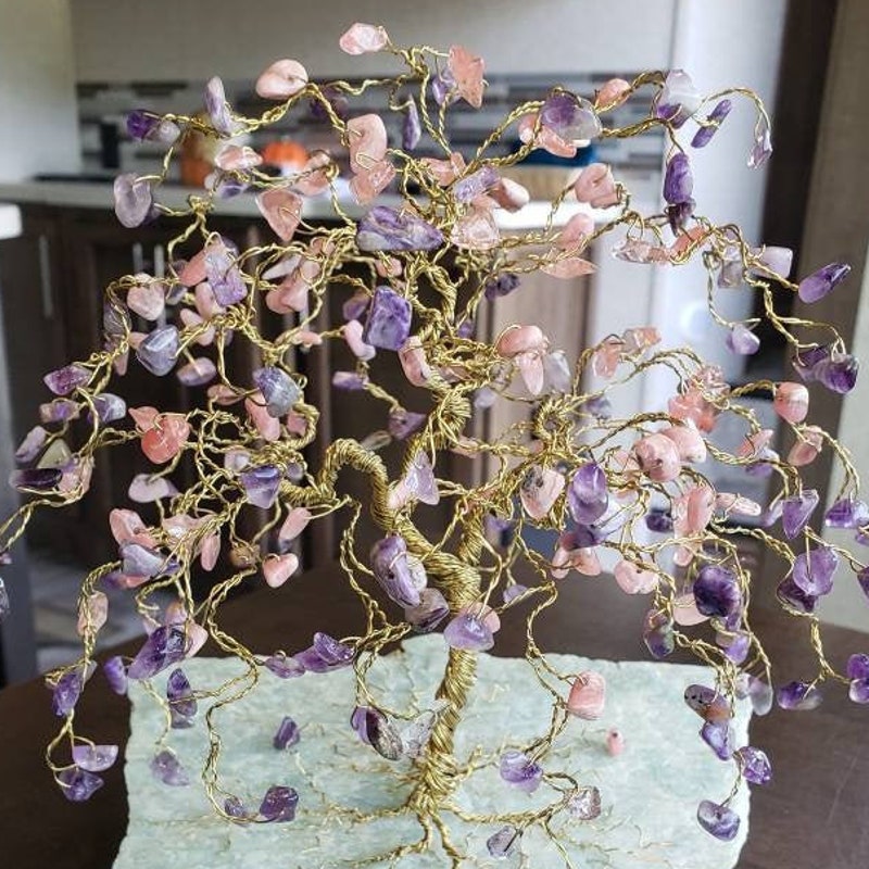 SpiritGemDesigns - Etsy