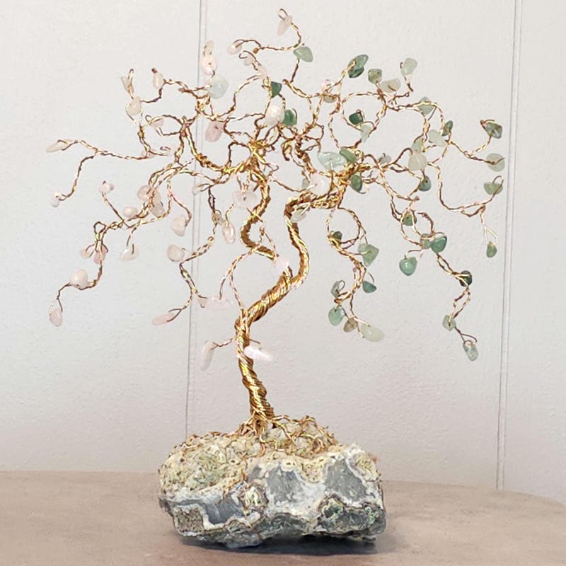 SpiritGemDesigns - Etsy