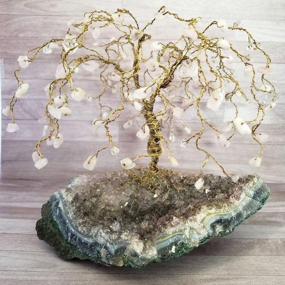 SpiritGemDesigns - Etsy