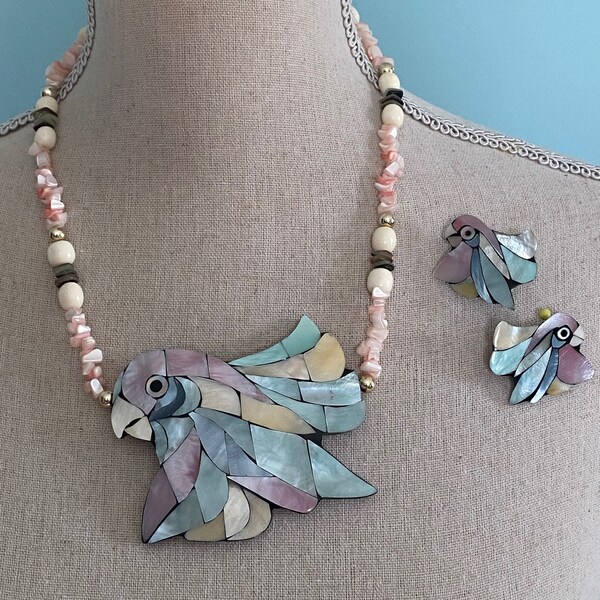 Lee Sands Jewelry - Etsy