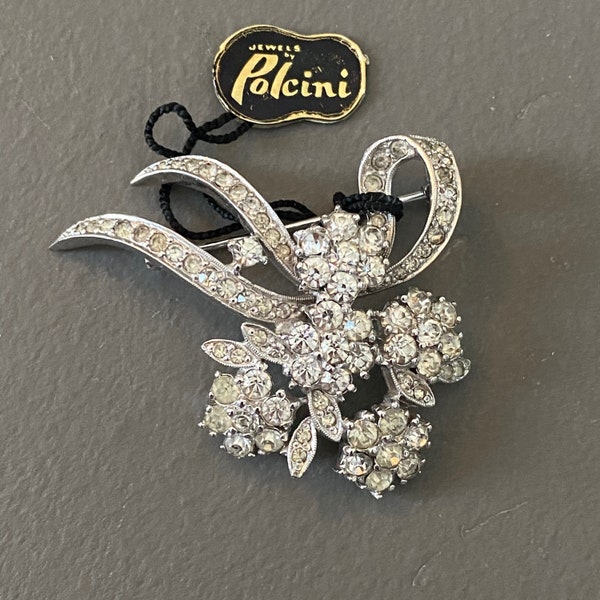 Polcini Jewelry - Etsy