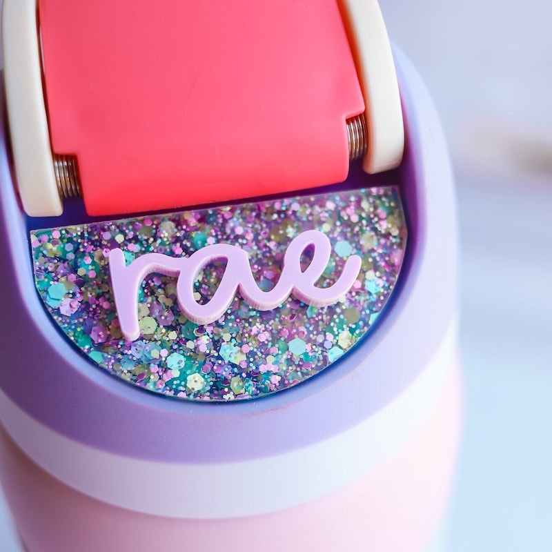 Custom Plate for Kitchen - Etsy