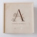 Personalized Baby Keepsake Box - Personalized Wood Box for Mom ...