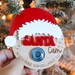 Santa Cam, Christmas Cam | Santa Cam | Santa Surveillance | Santa ...