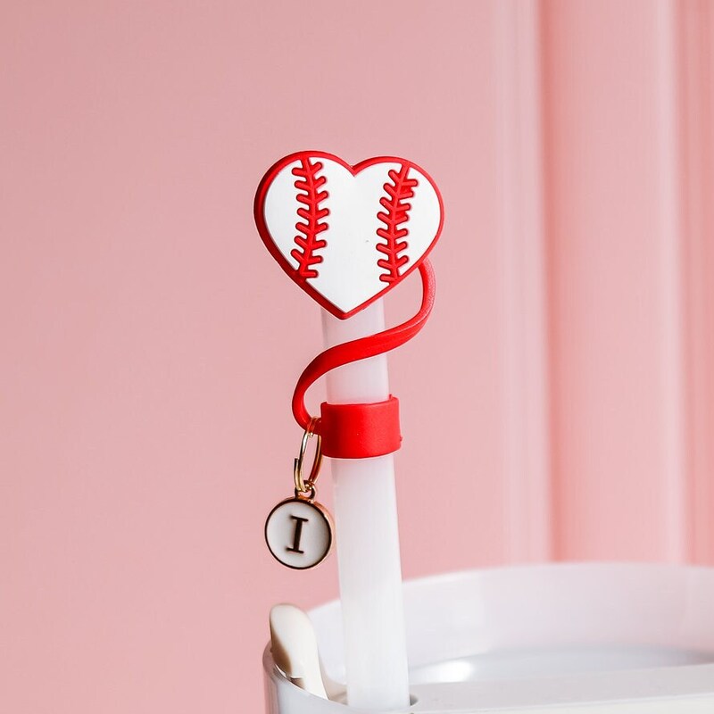 Stanley Straw Topper - Etsy