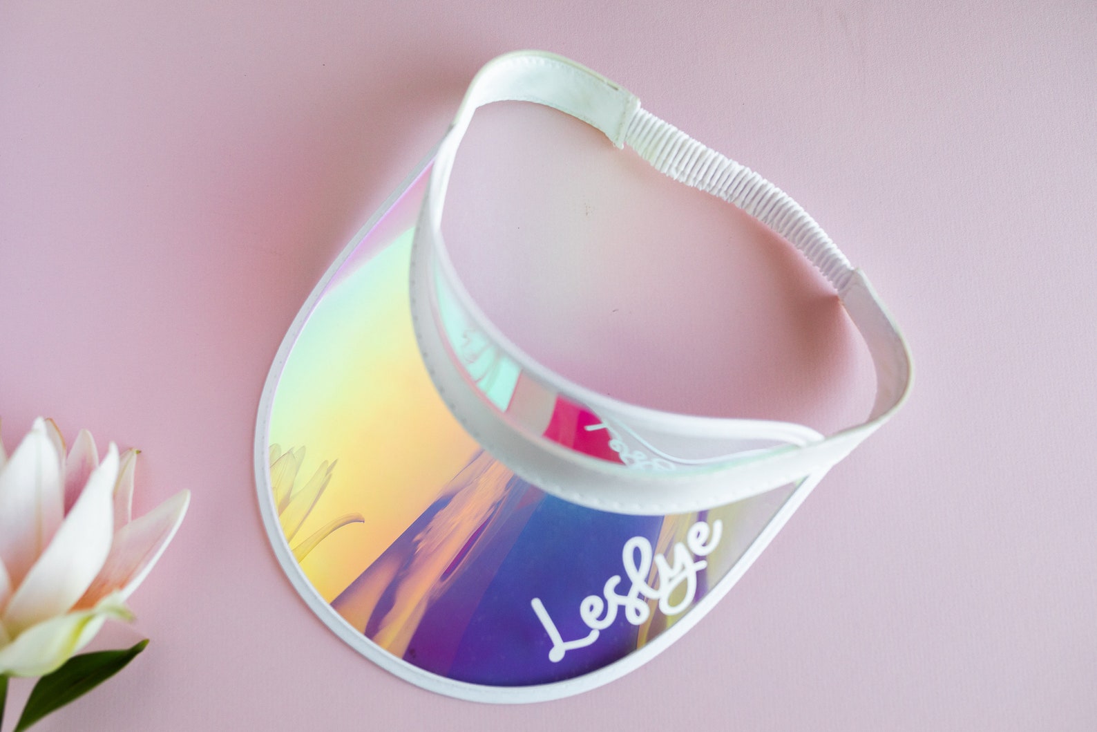 Bachelorette Party Sun Visors Bachelorette Custom Visors - Etsy