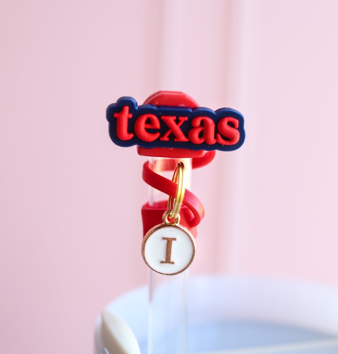 Straw Topper, Texas Hold Em, Texas Pride, Texas Love, Gift ...