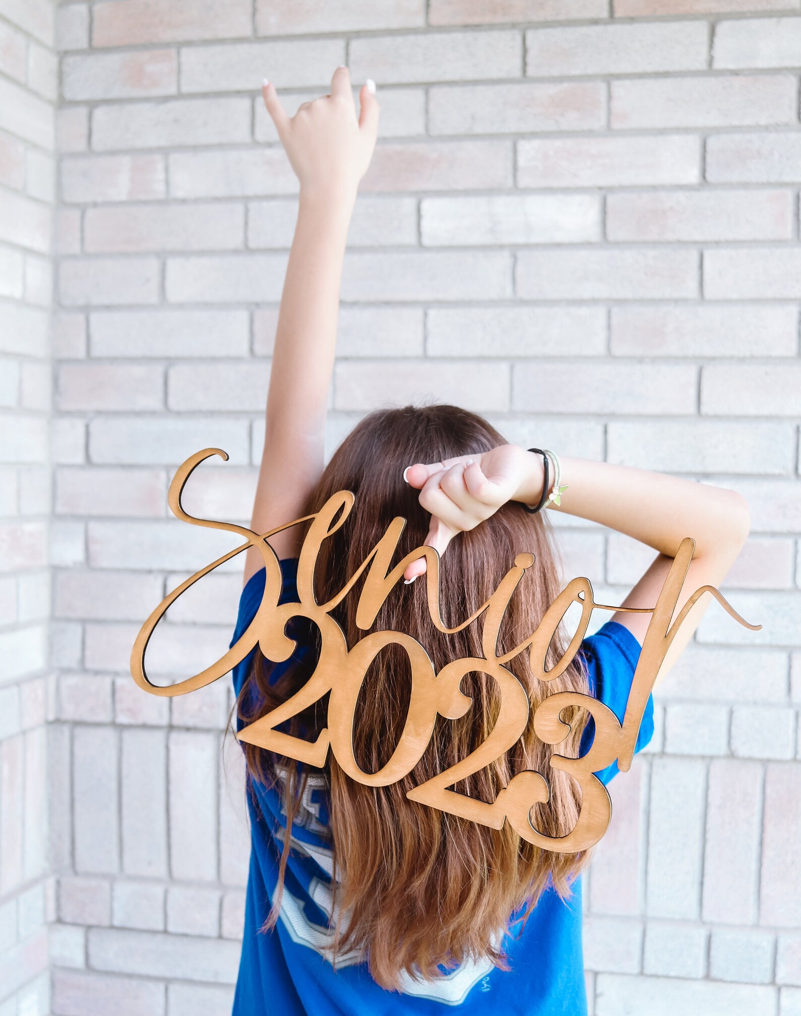 Senior Sign, Senior 2023, Photo Prop Sign, Graduation Pictures Sign ...