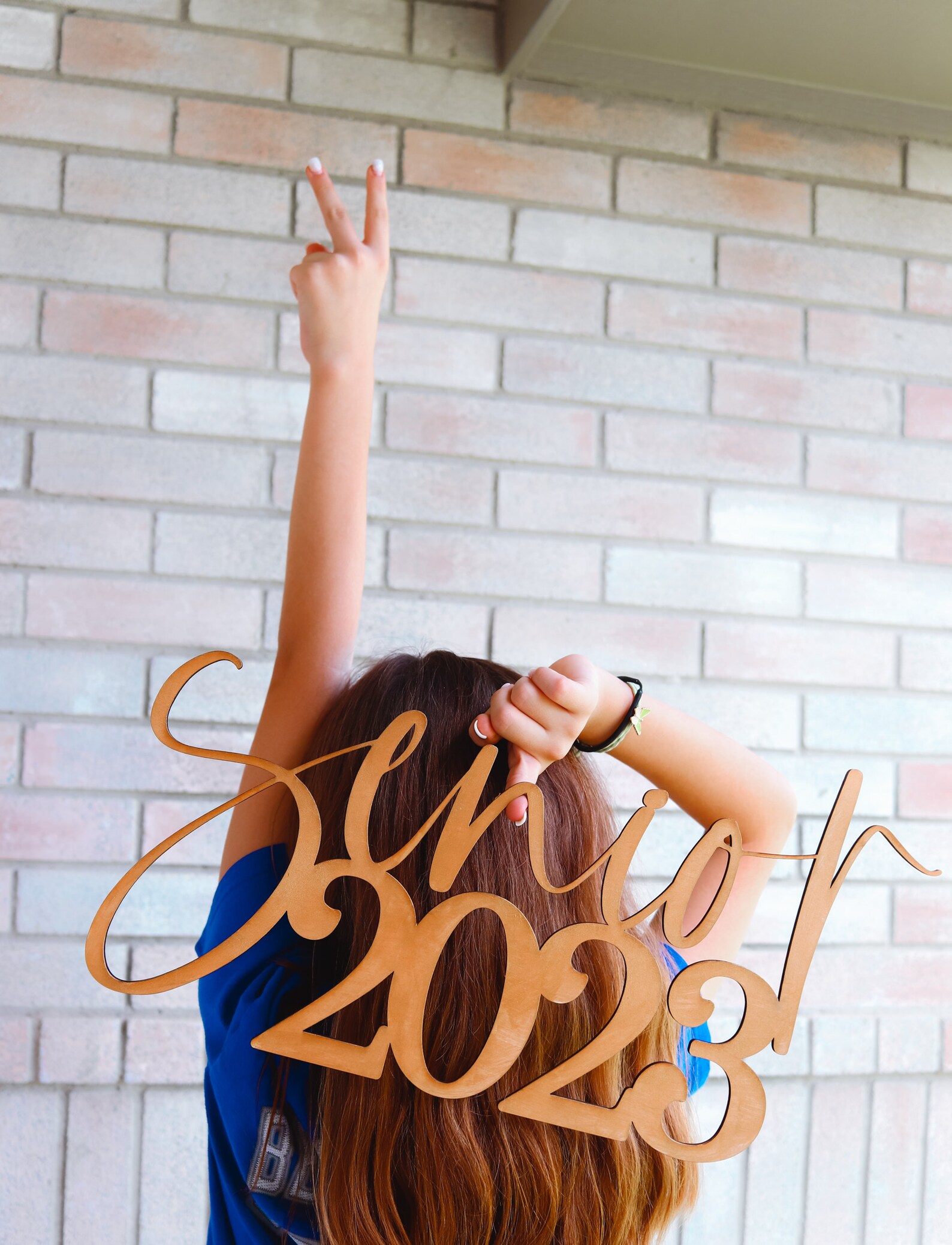 Senior Sign, Senior 2023, Photo Prop Sign, Graduation Pictures Sign ...