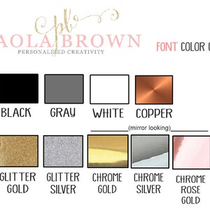 Personalized Tumbler | Neutral Colors Tumbler | Coworker Gift ...