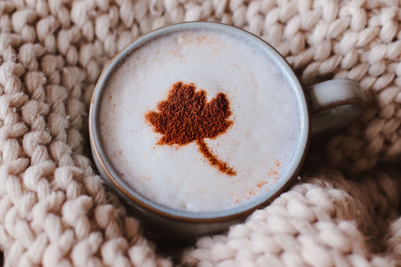 Coffee Stencil Hot Chocolate Stencil Peace Coffee Stencil - Etsy