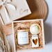 Self Care Gift Set, Welcome Home Set, Thank You Gift, Mother's Day ...
