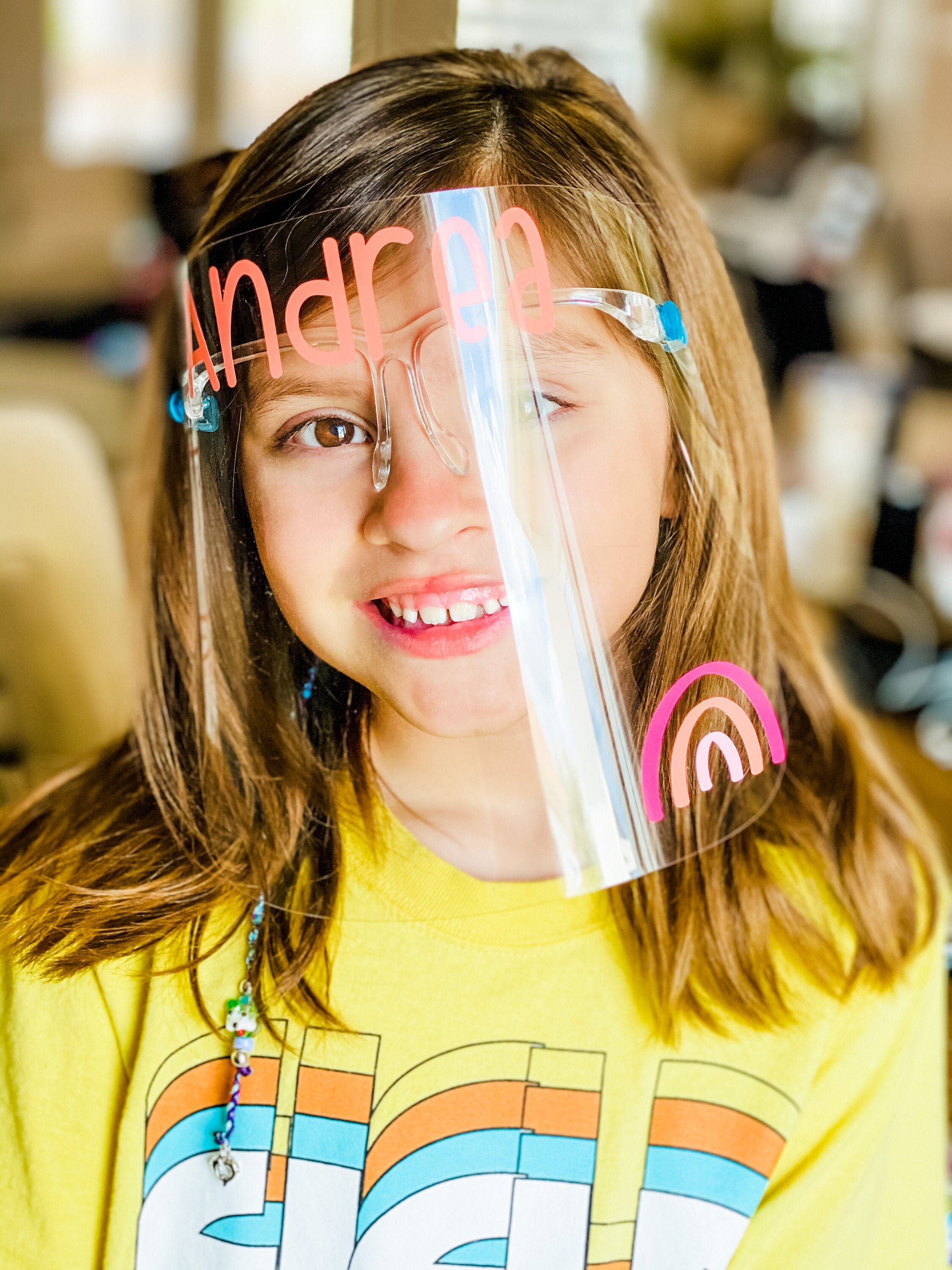 Hailie Smith's Instagram, Twitter & Facebook on IDCrawl