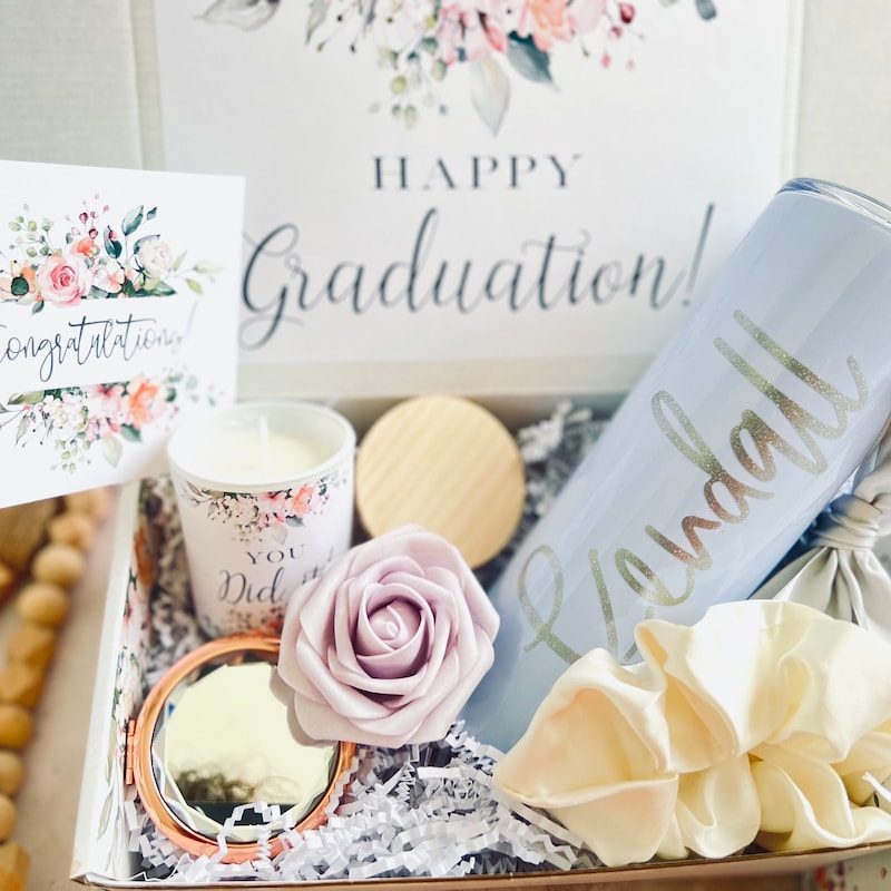 Graduation Gifts - 60+ Gift Ideas for 2025