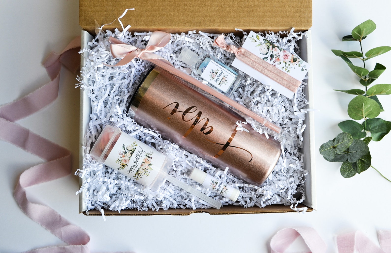 Personalized Birthday Gift Custom Birthday Gift Best Friend - Etsy