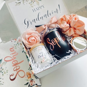 Graduation Gift, Gift for Graduation, Graduation Gift, College ...