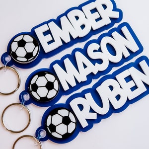 Basketball Keychain Personalized Basketball Keychain Custom Basketball ...