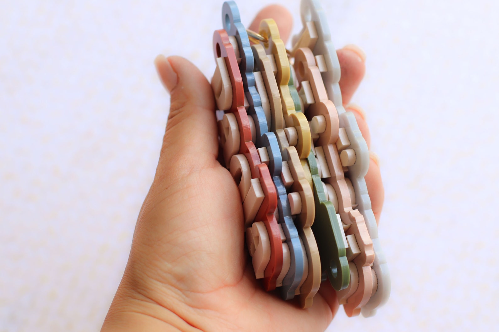 Backpack Personalized Tags Back to School Name Tag Custom - Etsy