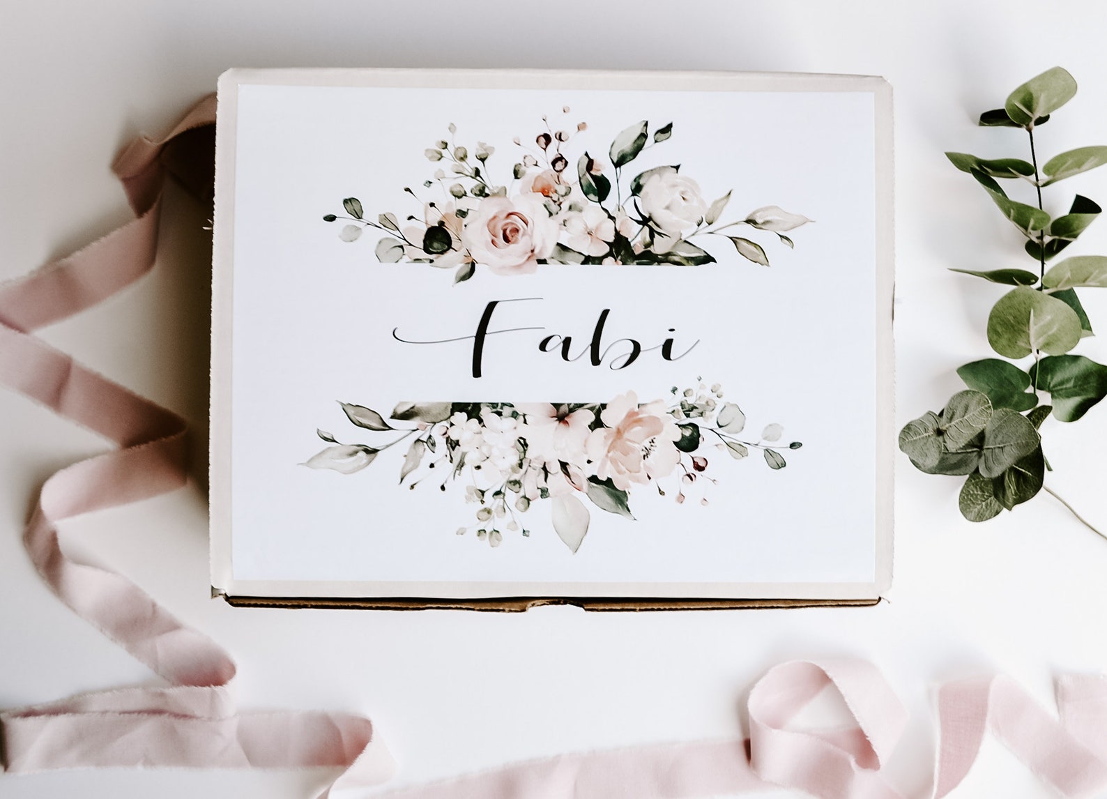 Personalized Birthday Gift Custom Birthday Gift Best Friend - Etsy