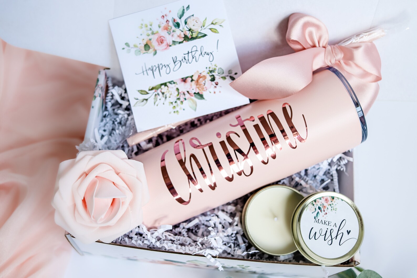 Birthday Gift Personalized Gift Idea Birthday Gift for Her - Etsy