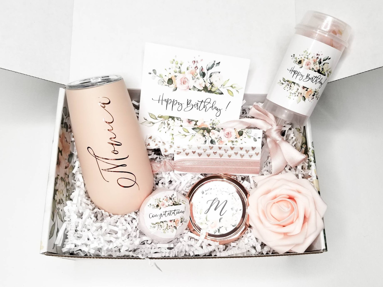 Birthday Gift Personalized Gift Idea Birthday Gift for Her - Etsy