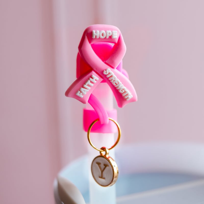 Cancer Accessories - Etsy