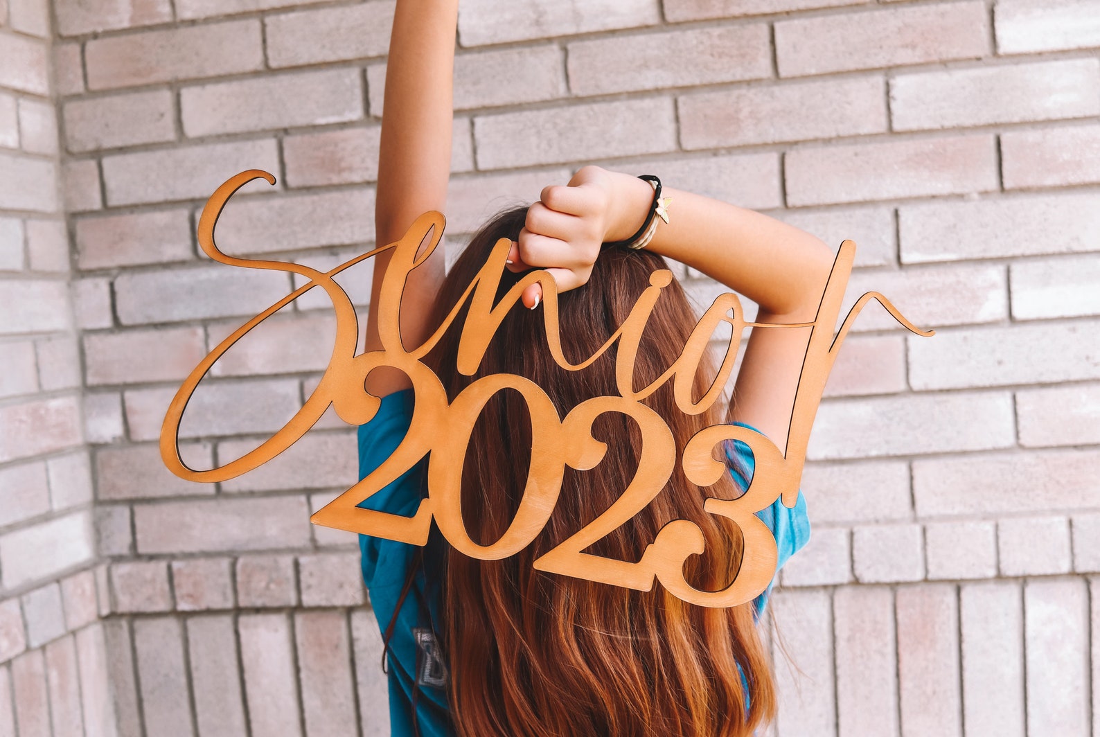 Senior Sign, Senior 2023, Photo Prop Sign, Graduation Pictures Sign ...