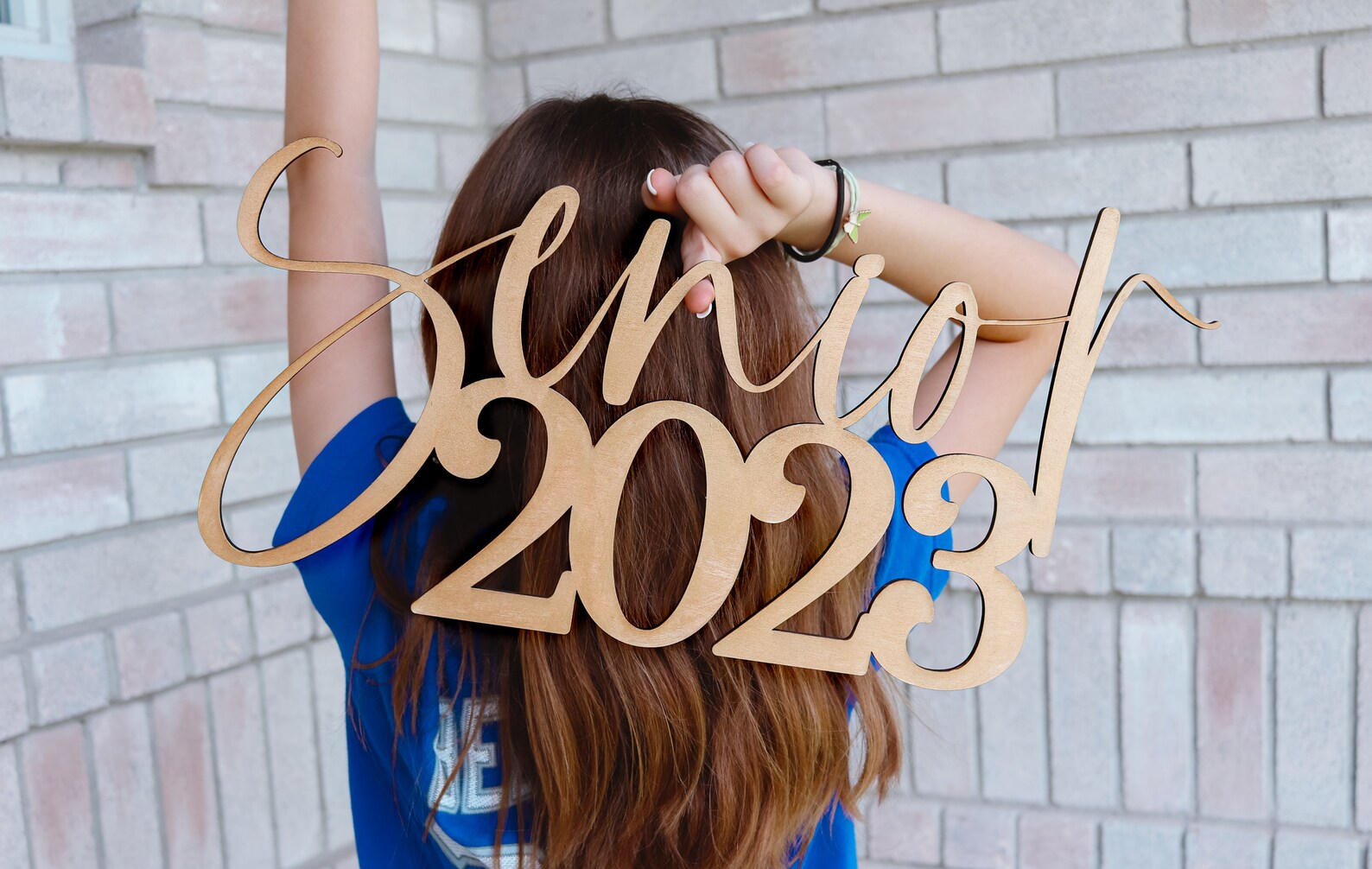 Senior Sign, Senior 2023, Photo Prop Sign, Graduation Pictures Sign ...