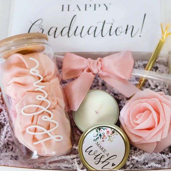 High School Graduation Gift - 60+ Gift Ideas for 2024