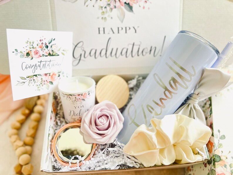 Graduation Gift Gift for Graduation Graduation Gift College - Etsy