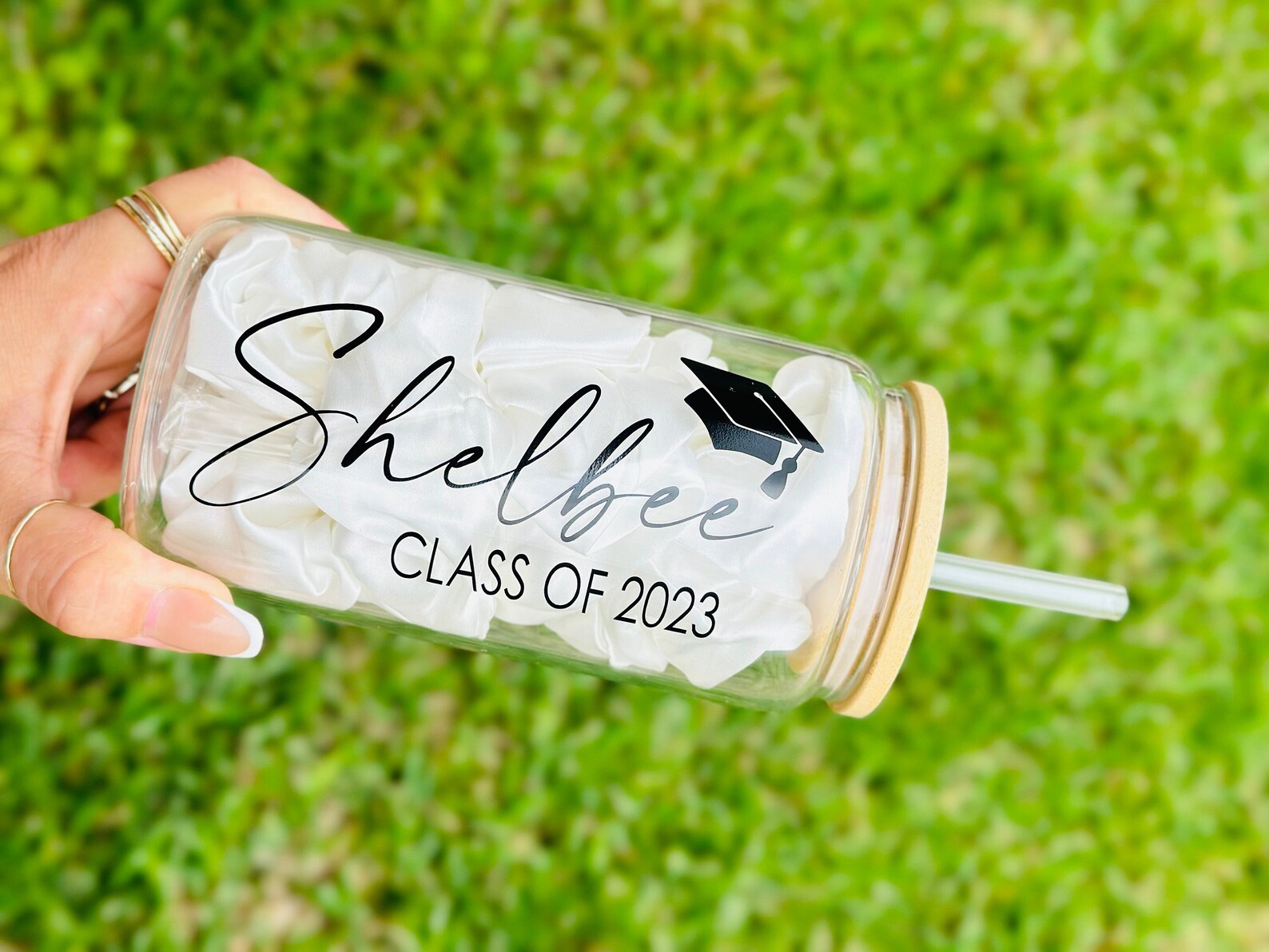 Class 2023 Gift Graduation Gift Senior 2023 Gift Graduate - Etsy