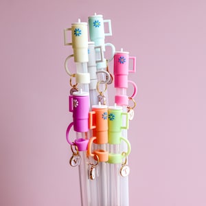 Stanley Cup Accessories, Stanley Straw Cover Stanley Topper Stanley ...