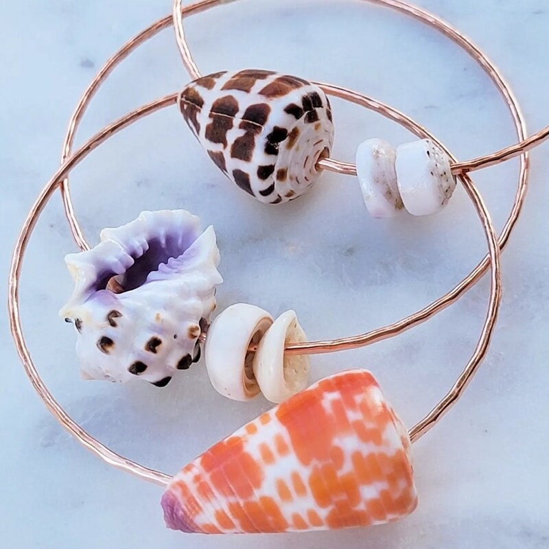 MellowYellowJewelry - Etsy
