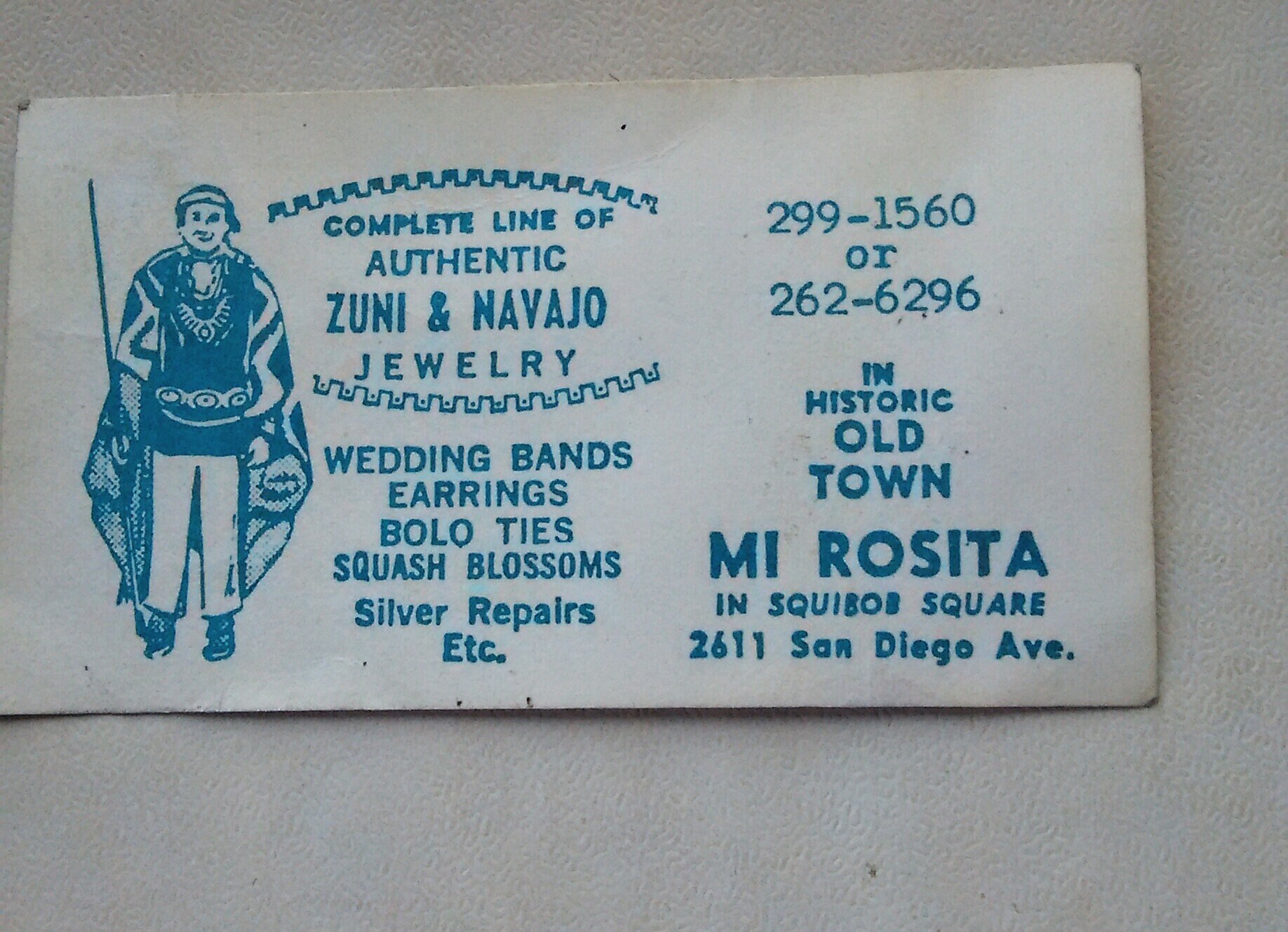 Vintage Native American Bolo Tie Turquoise/sterling - Etsy