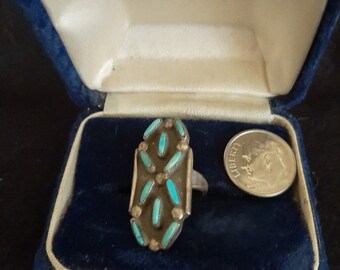 Native American Box - Etsy