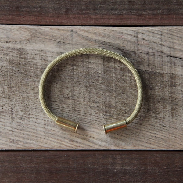 Bullet Shell Jewelry - Etsy