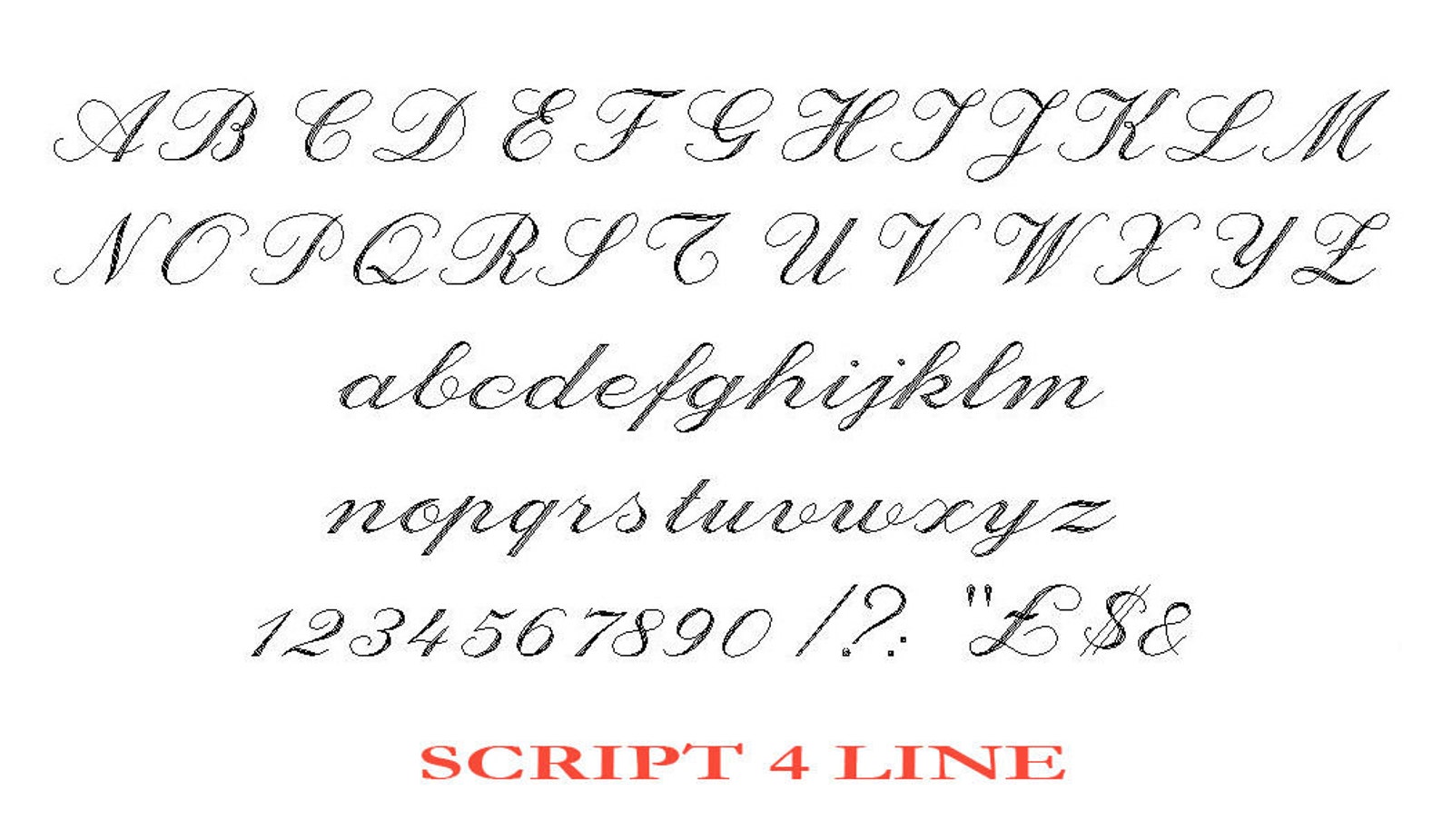 Solid Silver Mens Gents Initial Signet Ring Choice of Fonts | Etsy UK