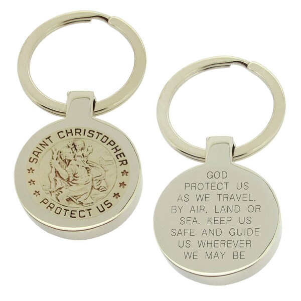 Travel Keychain - Etsy UK