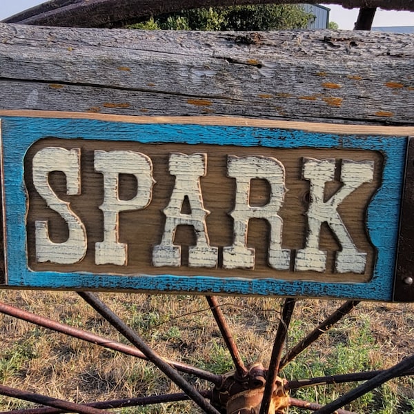 Horse Stable Sign - Etsy