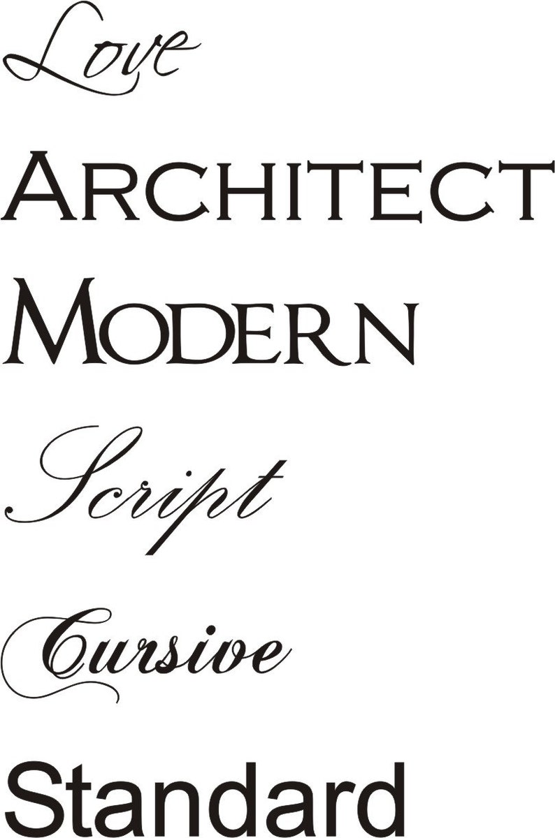 Gray Name Sign / Personalized Wedding Gift / Family Name Sign - Etsy