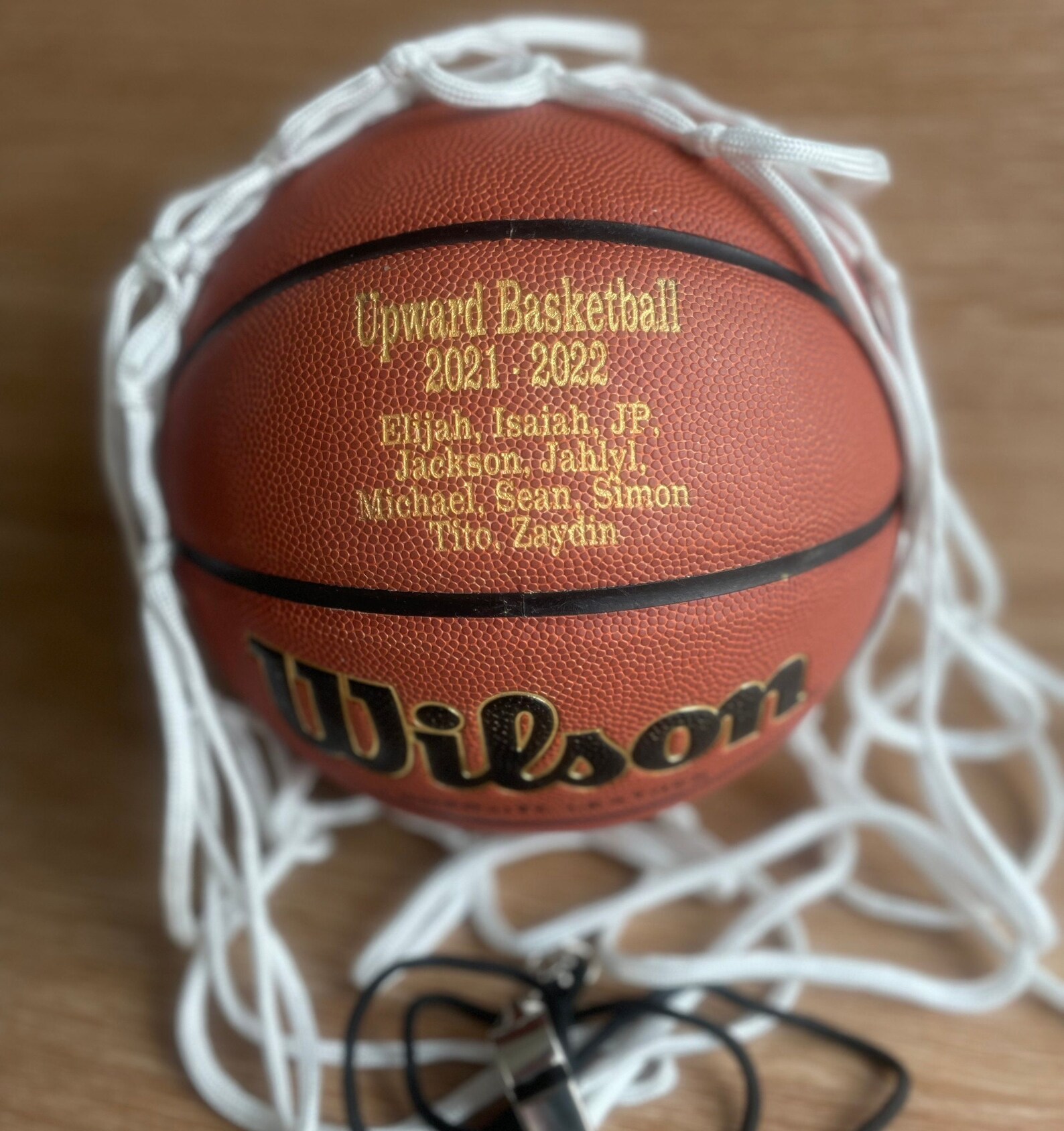 Personalized Basketball, Groomsmen and Best Man Gift, Wedding Keepsake ...