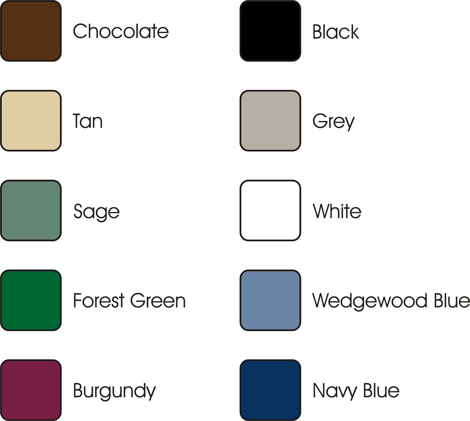 Gray Name Sign / Personalized Wedding Gift / Family Name Sign - Etsy