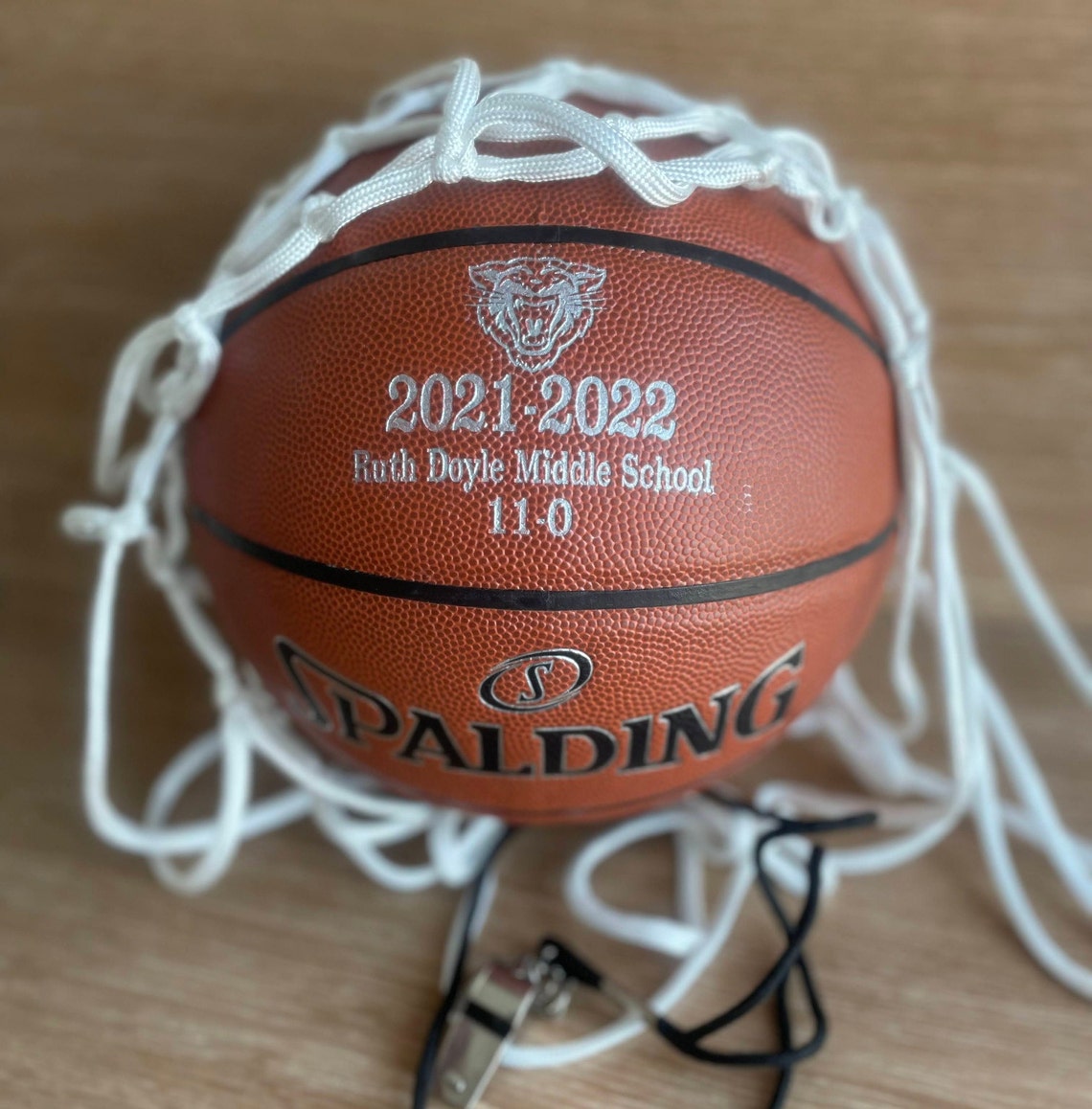 Personalized Basketball Groomsmen and Best Man Gift Wedding - Etsy
