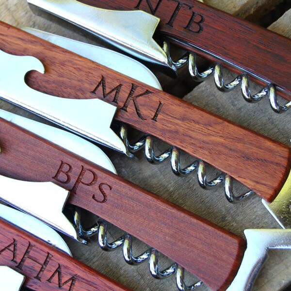 Wine Themed Party - Etsy